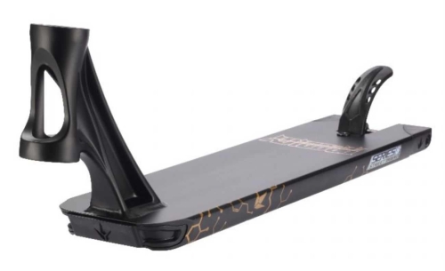 Blunt Prodigy S8 Street Deck für Stunt Scooter RMD
