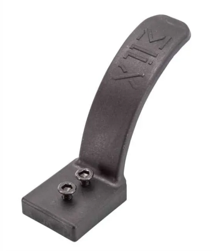 MGP MFX Blitz Brake 120mm Stunt Scooter Bremse | Schwarz I RMD Bike ...