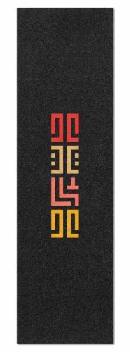 Tilt Stunt Scooter Griptape 7" | Glyph I RMD Bike Shop Mailorder ...