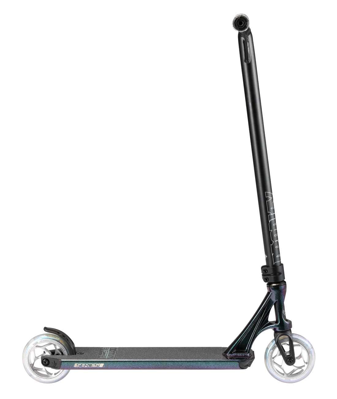 BLUNT Prodigy S8 Stunt Scooter Nebula RMDBike