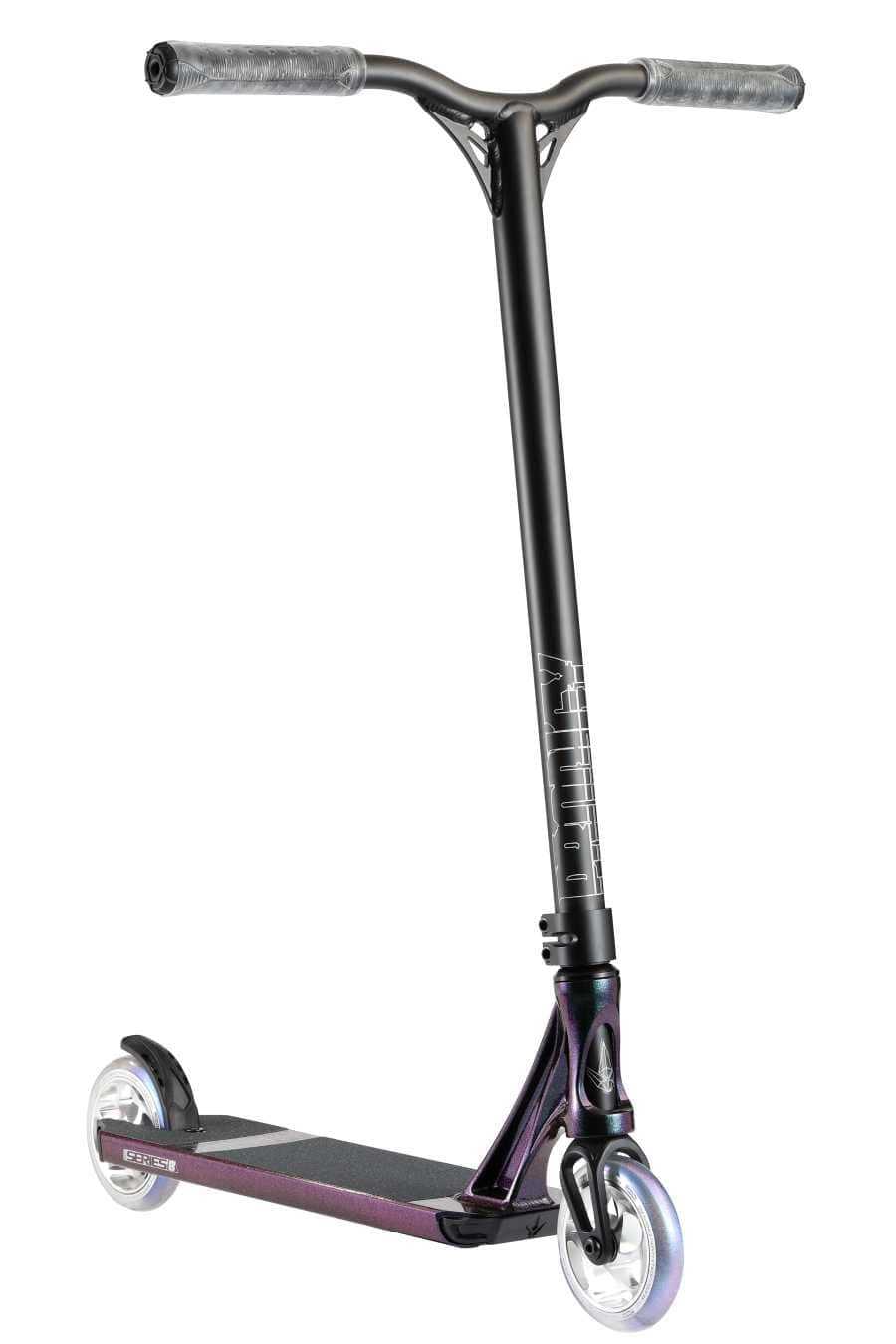 BLUNT Prodigy S8 Stunt Scooter Nebula RMDBike