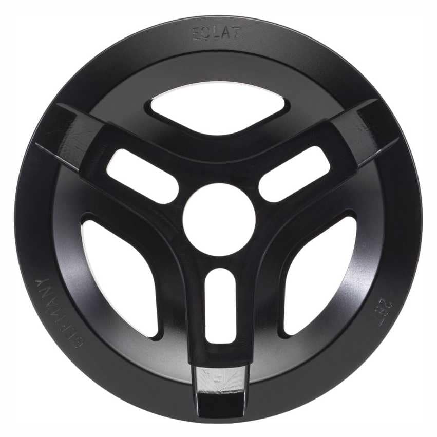 Salt Plus Orion Kettenblatt BMX MTB Dirt