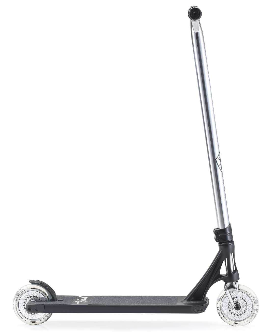 Blunt Kos S6 Stunt Scooter Soul RMDBike