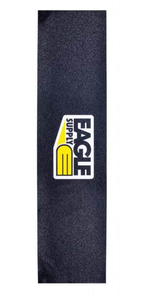 Eagle Supply Stunt Scooter Griptape | Badge I RMD Bike Shop Mailorder ...