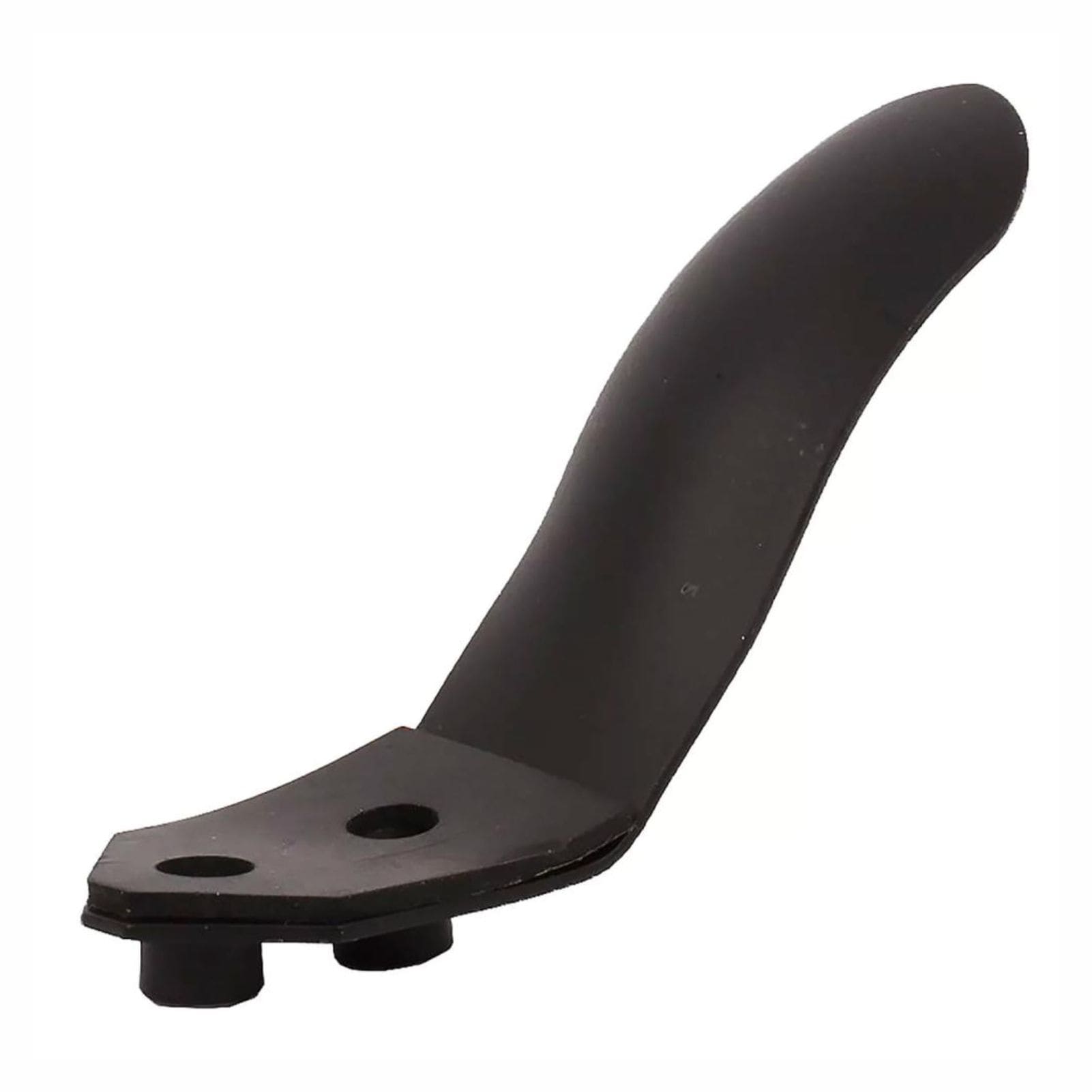 Addict Flex Brake Fender 110/120mm Stunt scooter bremse | Black I RMD ...