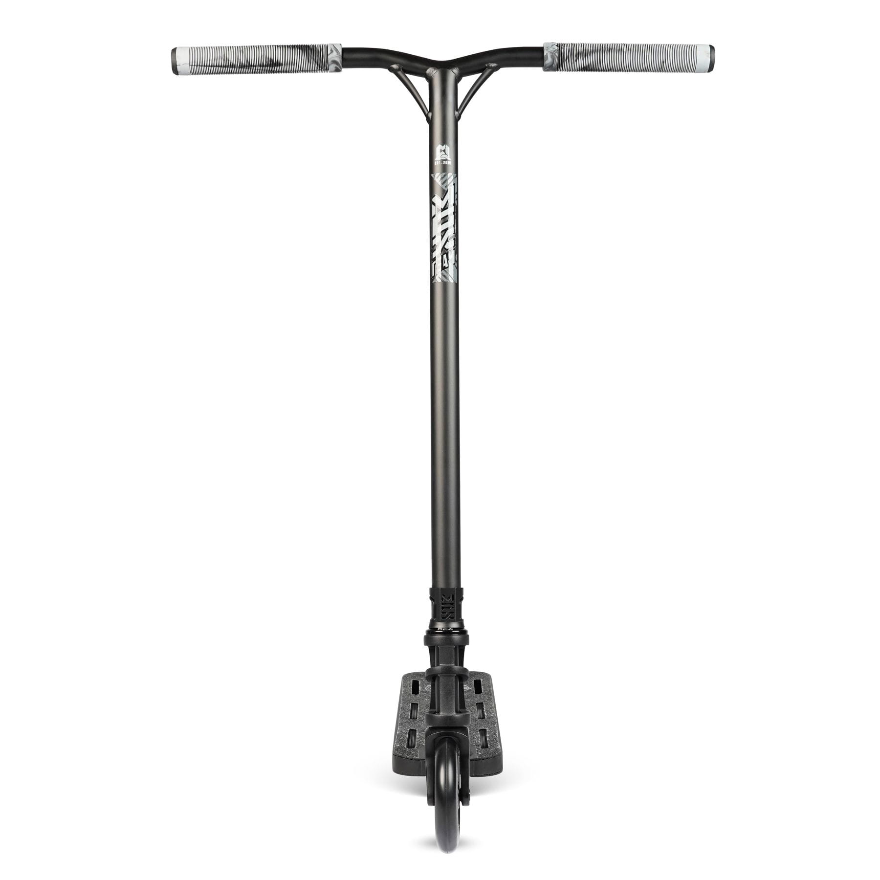 Madd Gear MGP MGX T1 Team Stunt Scooter Roller Nitrous | RMD Bike Shop ...