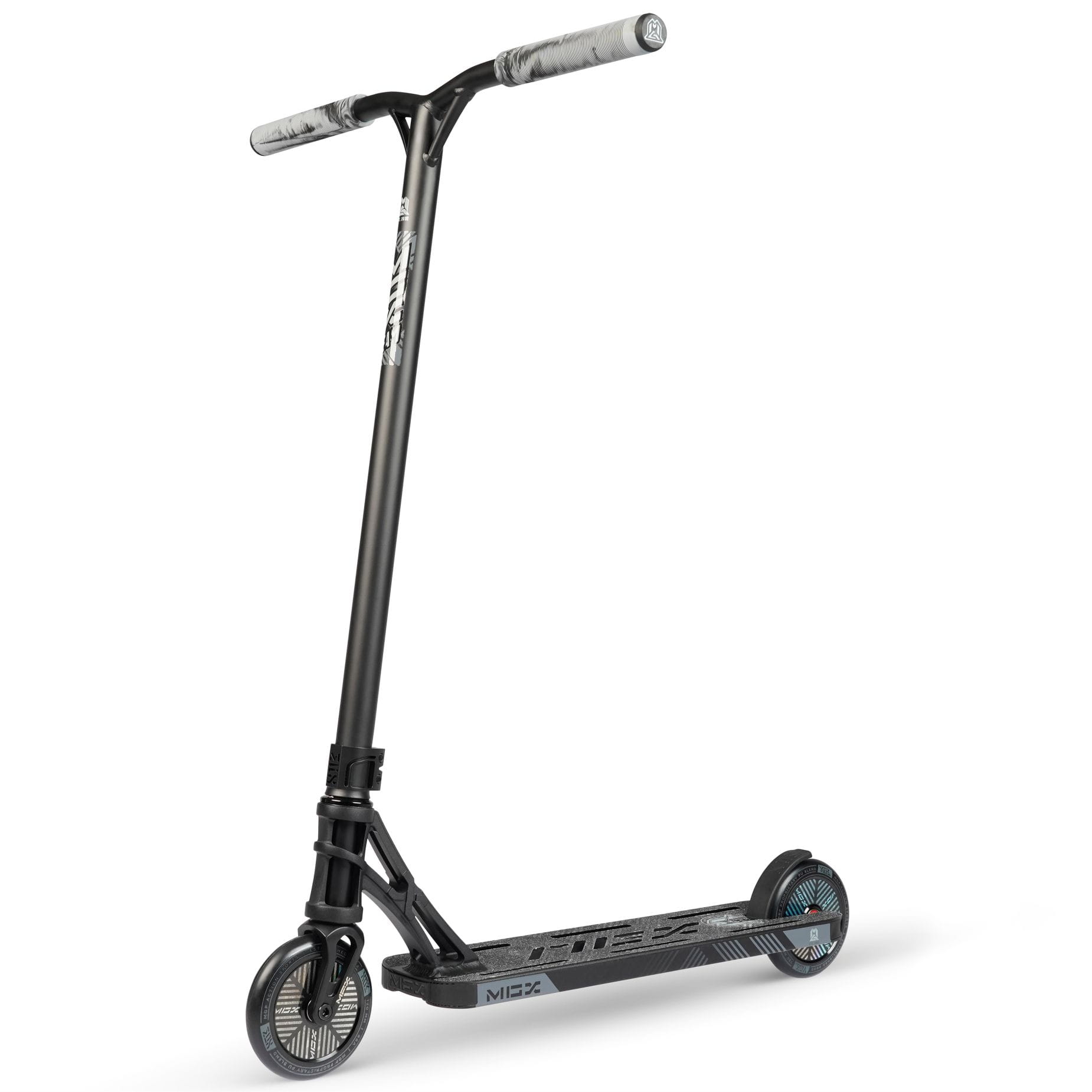 Madd Gear MGP MGX T1 Team Stunt Scooter Roller Nitrous | RMD Bike Shop ...