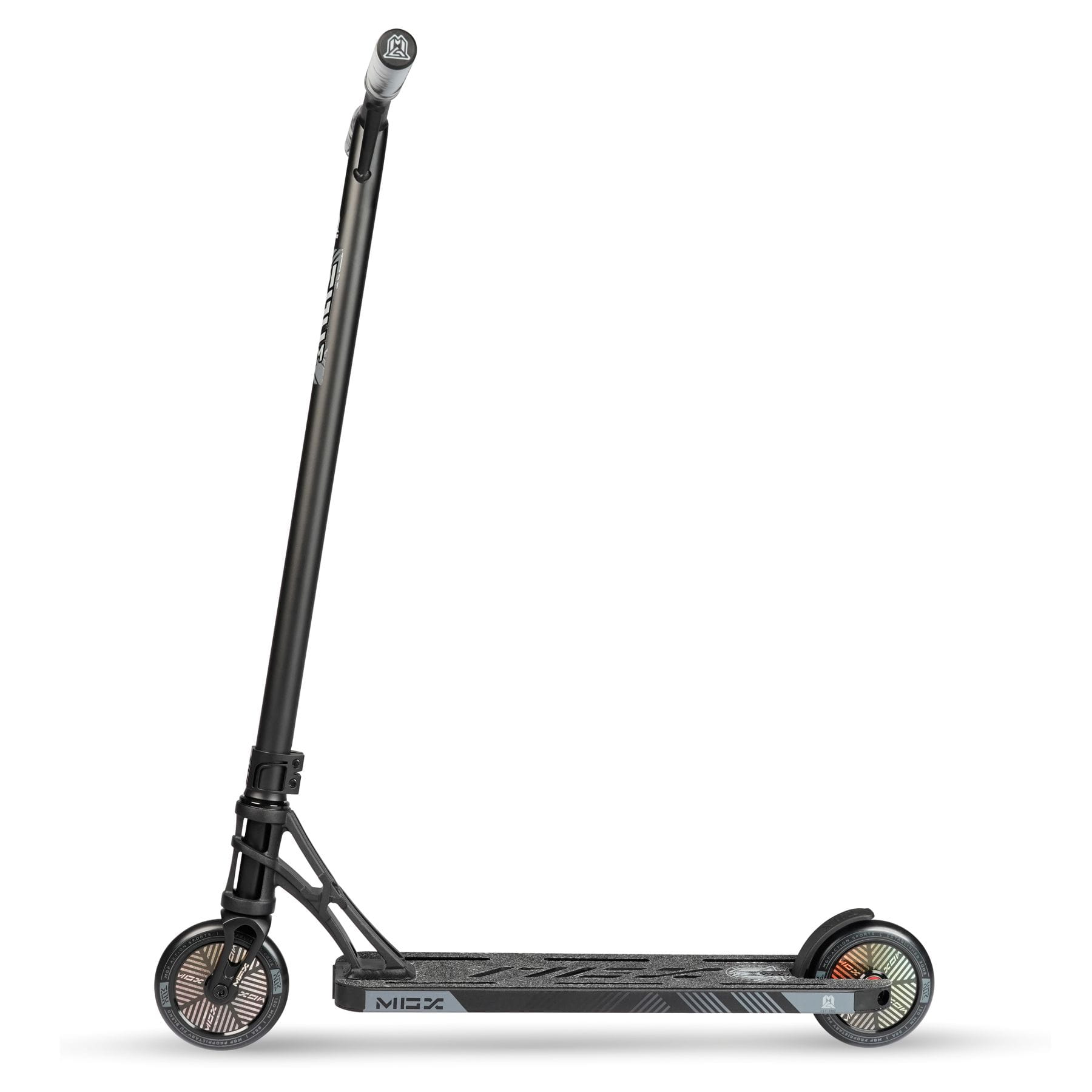 Madd Gear MGP MGX T1 Team Stunt Scooter Roller Nitrous | RMD Bike Shop ...